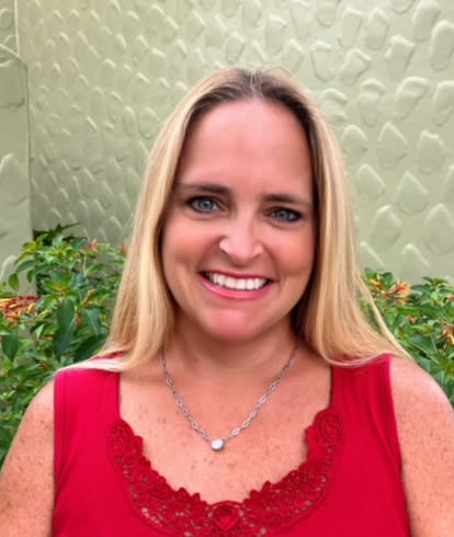 Volunteer - Trailways Camps