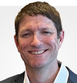 Leadership - Trailways Camps