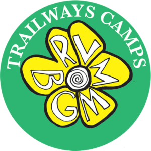 Trailways Events - Trailways Camps