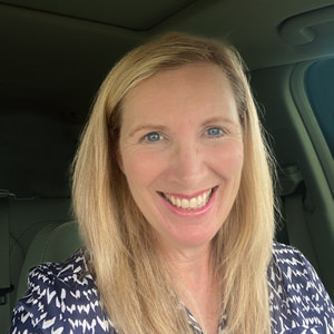 Leadership - Trailways Camps